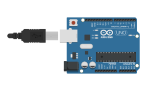 Arduino – 2. Instalar entorno de trabajo Arduino IDE y Visual Studio ...