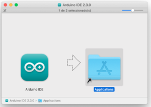 Arduino – 2. Instalar entorno de trabajo Arduino IDE y Visual Studio ...
